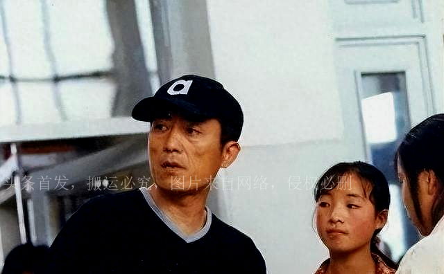 Why was Wang Haizhen defeated by Chen Ting? Look at Chen Ting's tricks ...