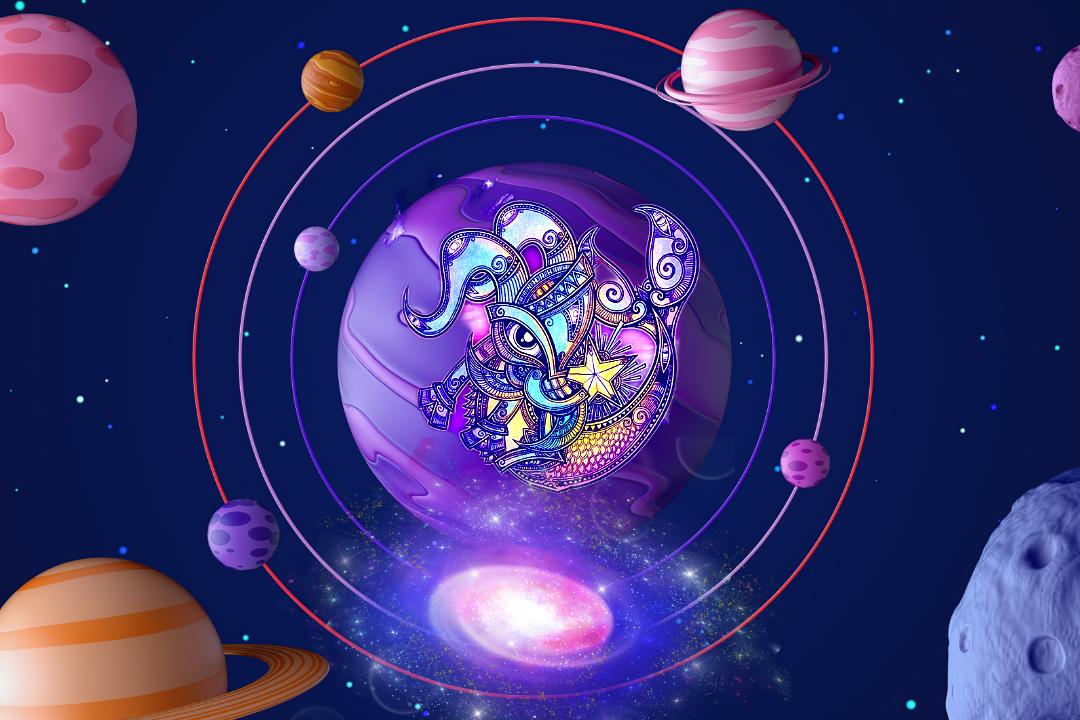 3rd week of June, caution, Capricorn - iNEWS