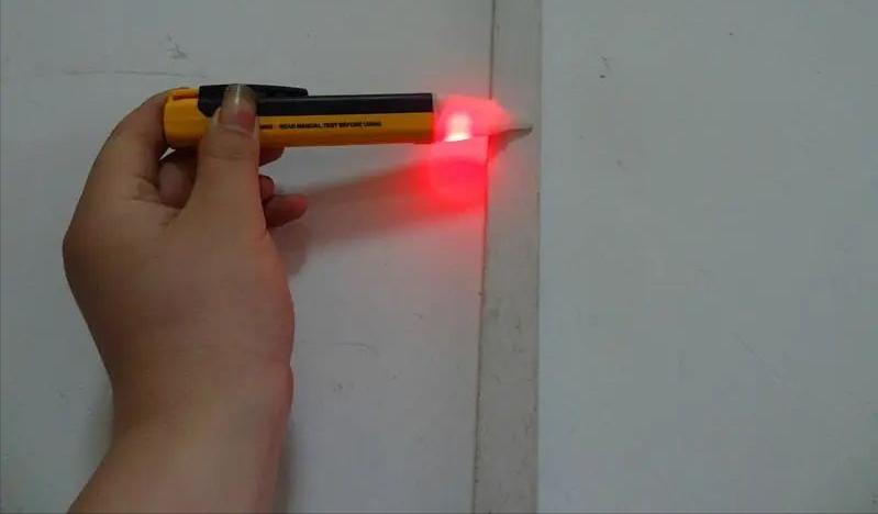 Four ways to avoid wire punching without digging walls! - iNEWS