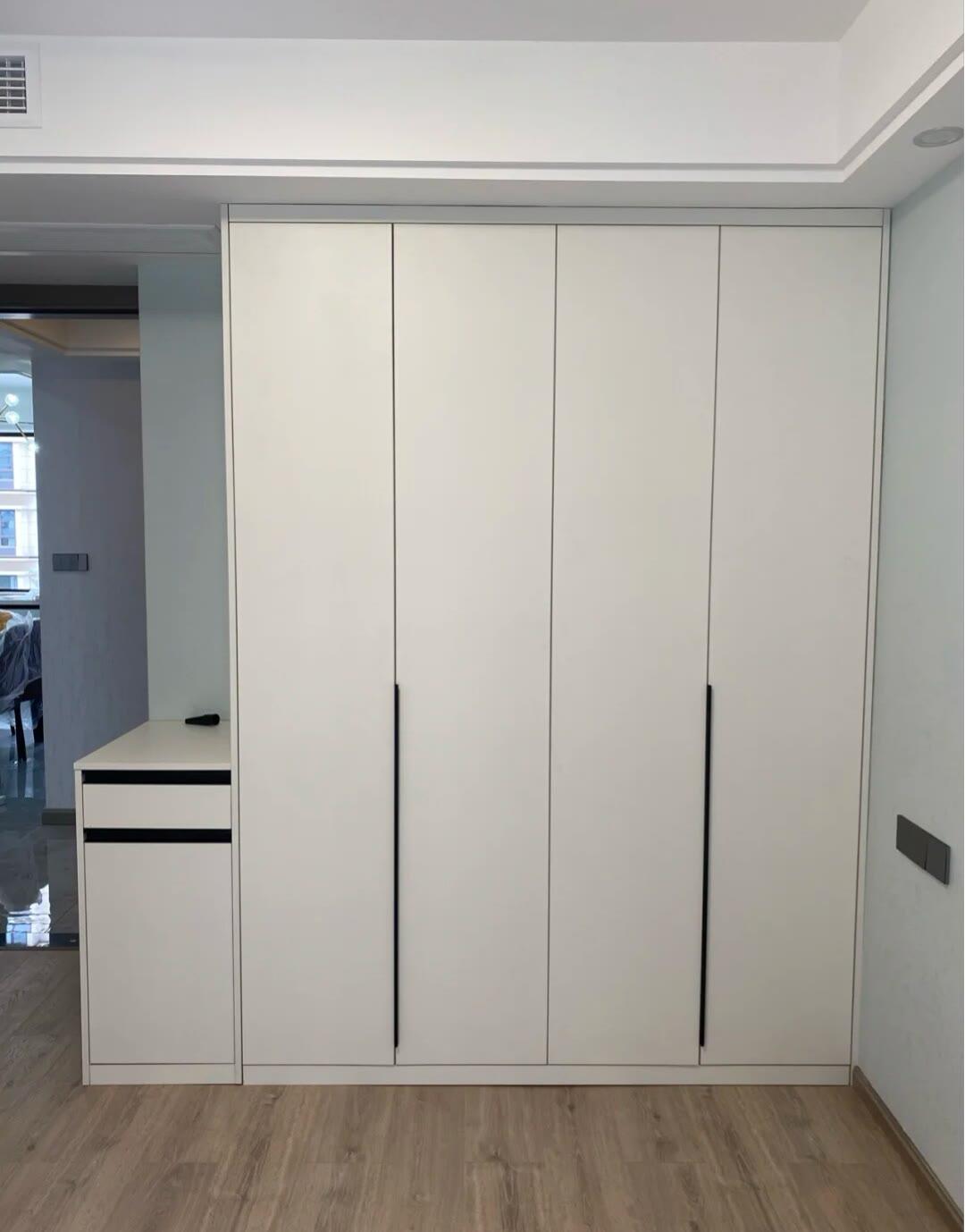 What board is the best and most environmentally friendly for custom ...