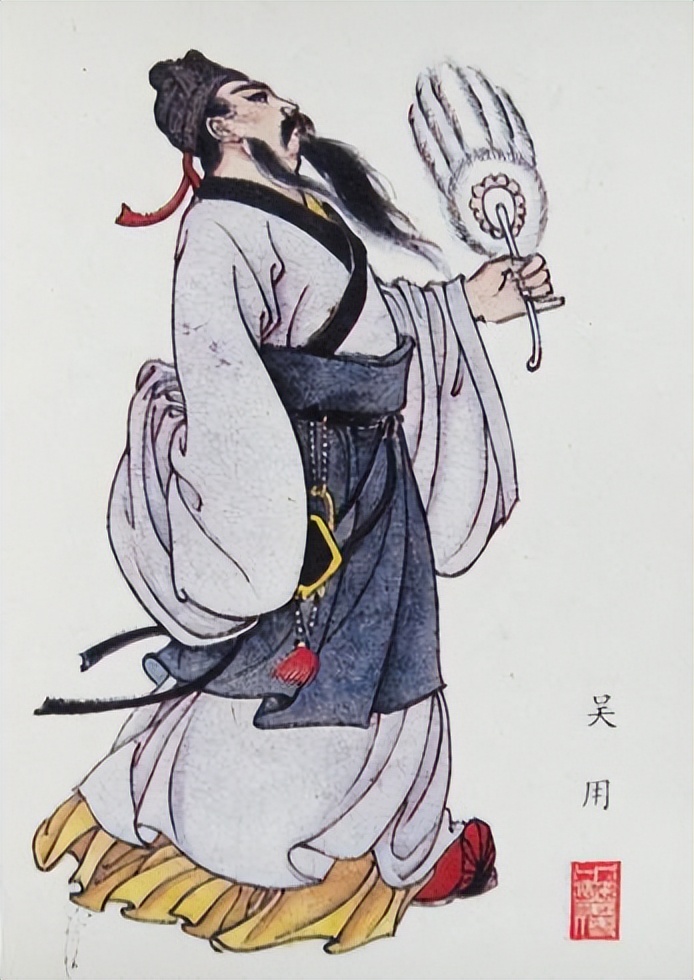 Learn to speak from the famous book - how to impress partners when you ...