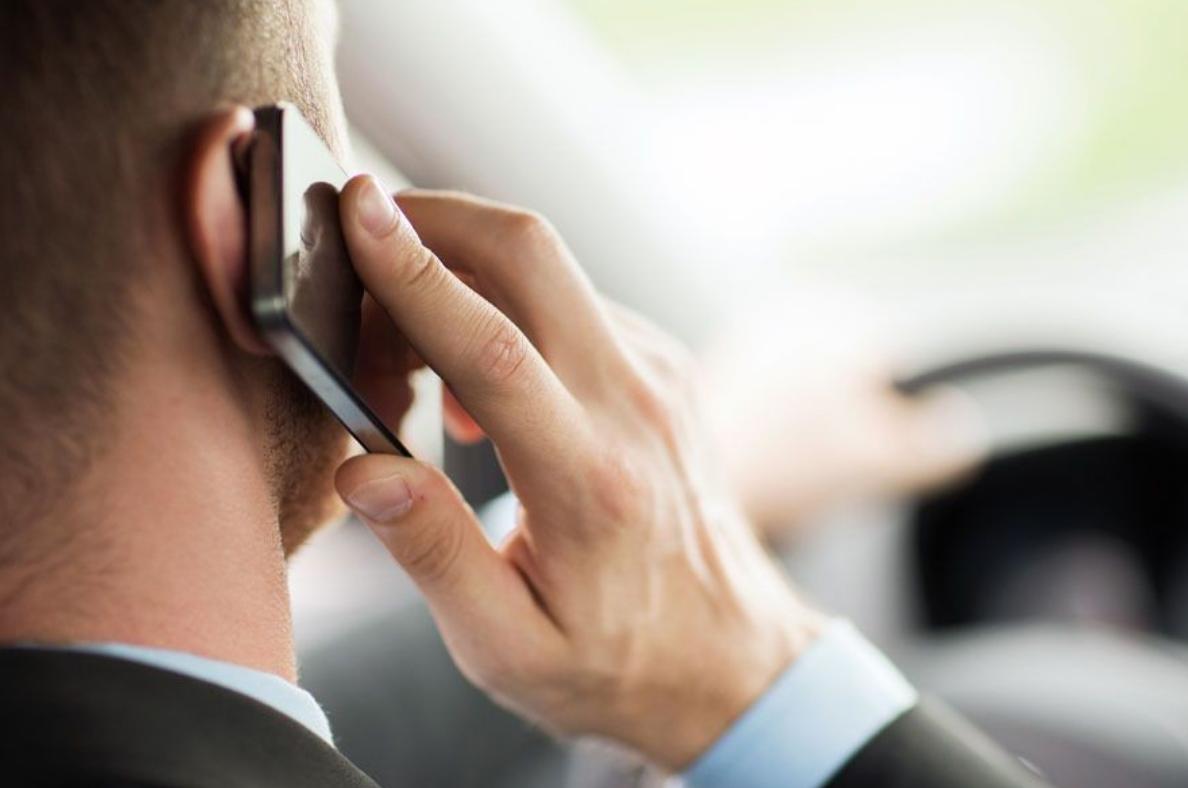 The future in the eyes of the "father of mobile phones"... the next ...