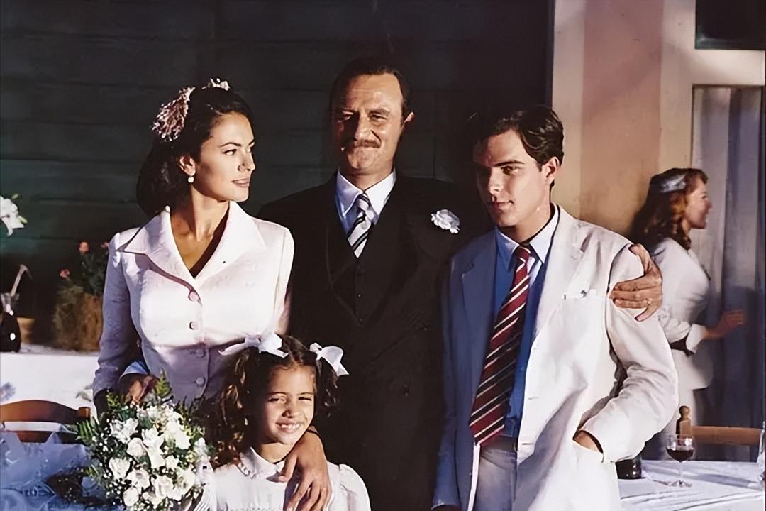 A fool always lives the most authentic life, never confused or ...