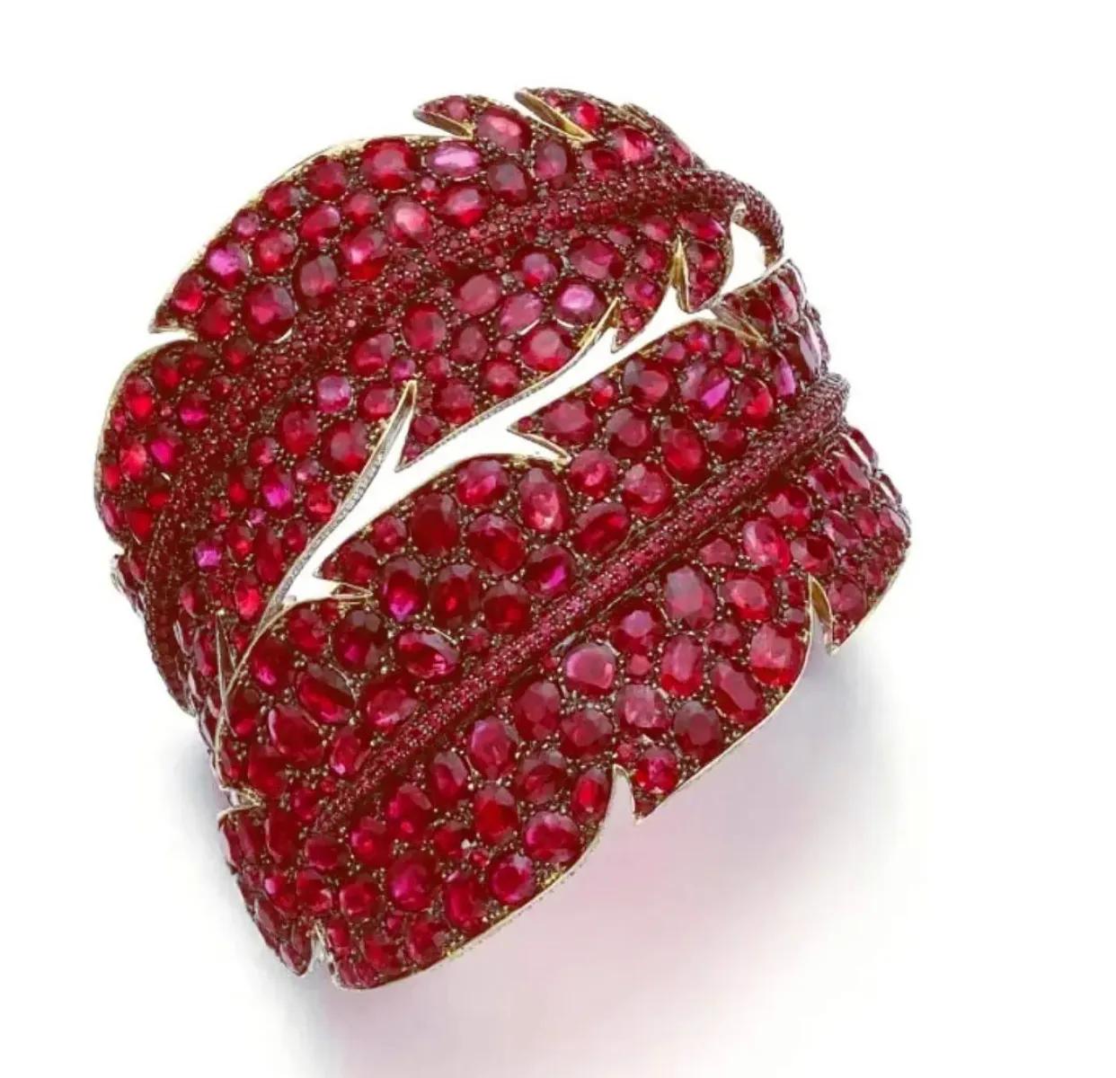 There are 3 indicators of ruby, do you know which 3 are they? It ...