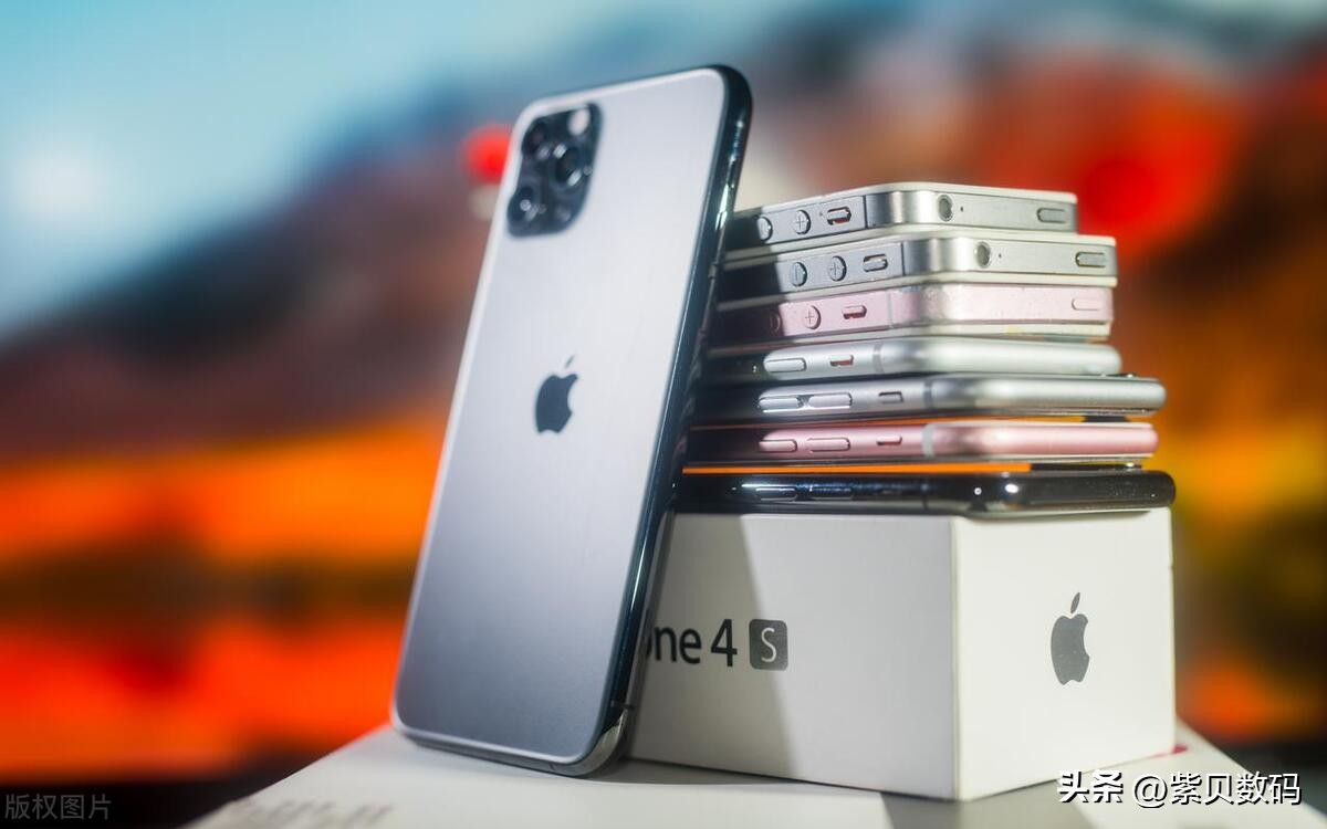 How to choose a mobile phone in the price range of 4,000? - iNEWS