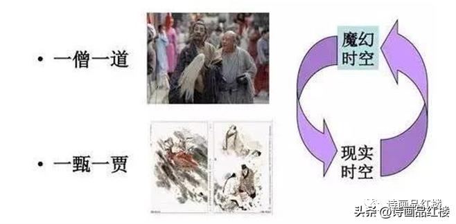 One monk, one monk: threading a needle and leading a thread to save ...