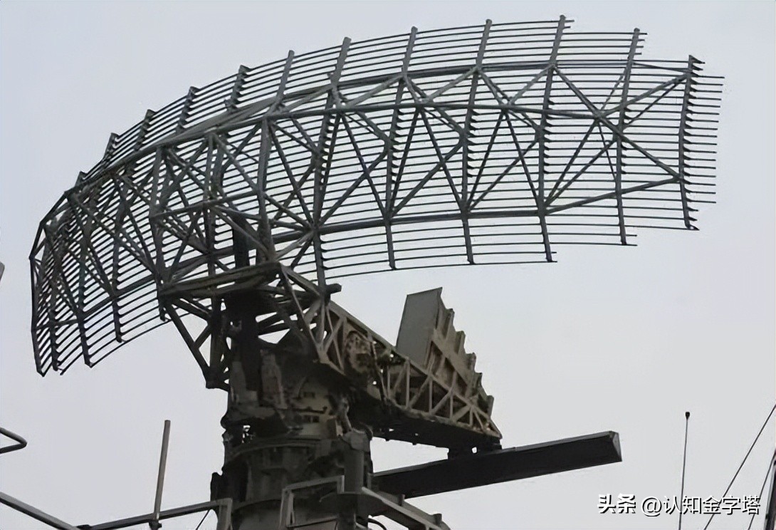 Can the Chinese destroyer system be used to prevent wild boars?How ...