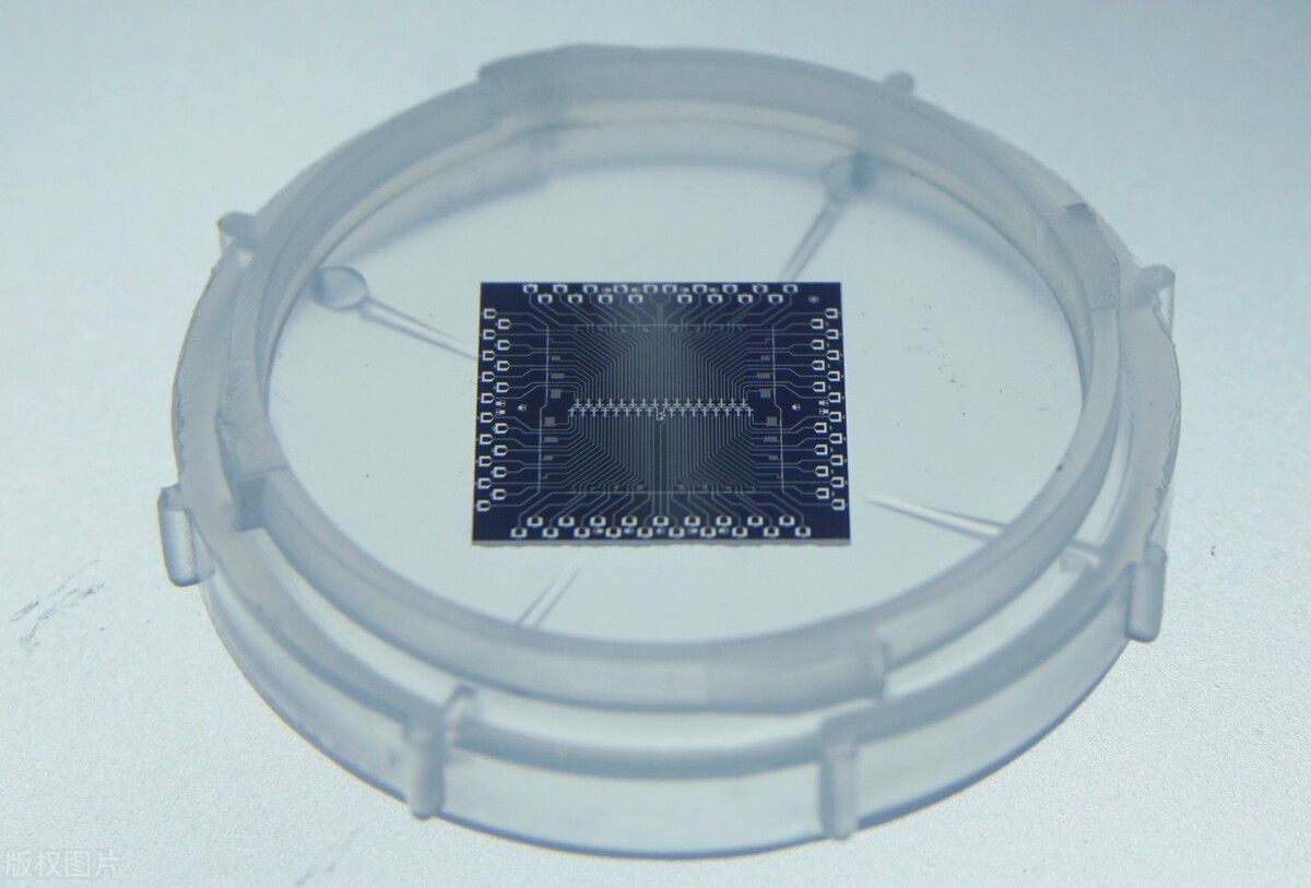 Bill Gates' prophecy came true! After Huawei burned 110 billion yuan ...