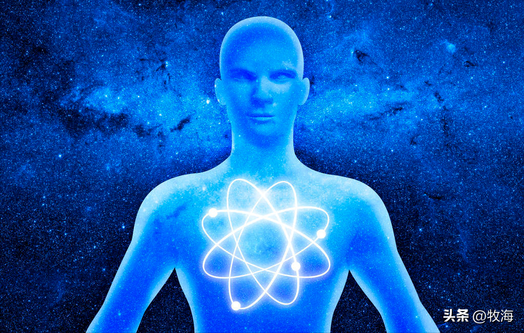Scientists "resurrect" experimental pigs, pulse appears, heart recovers ...
