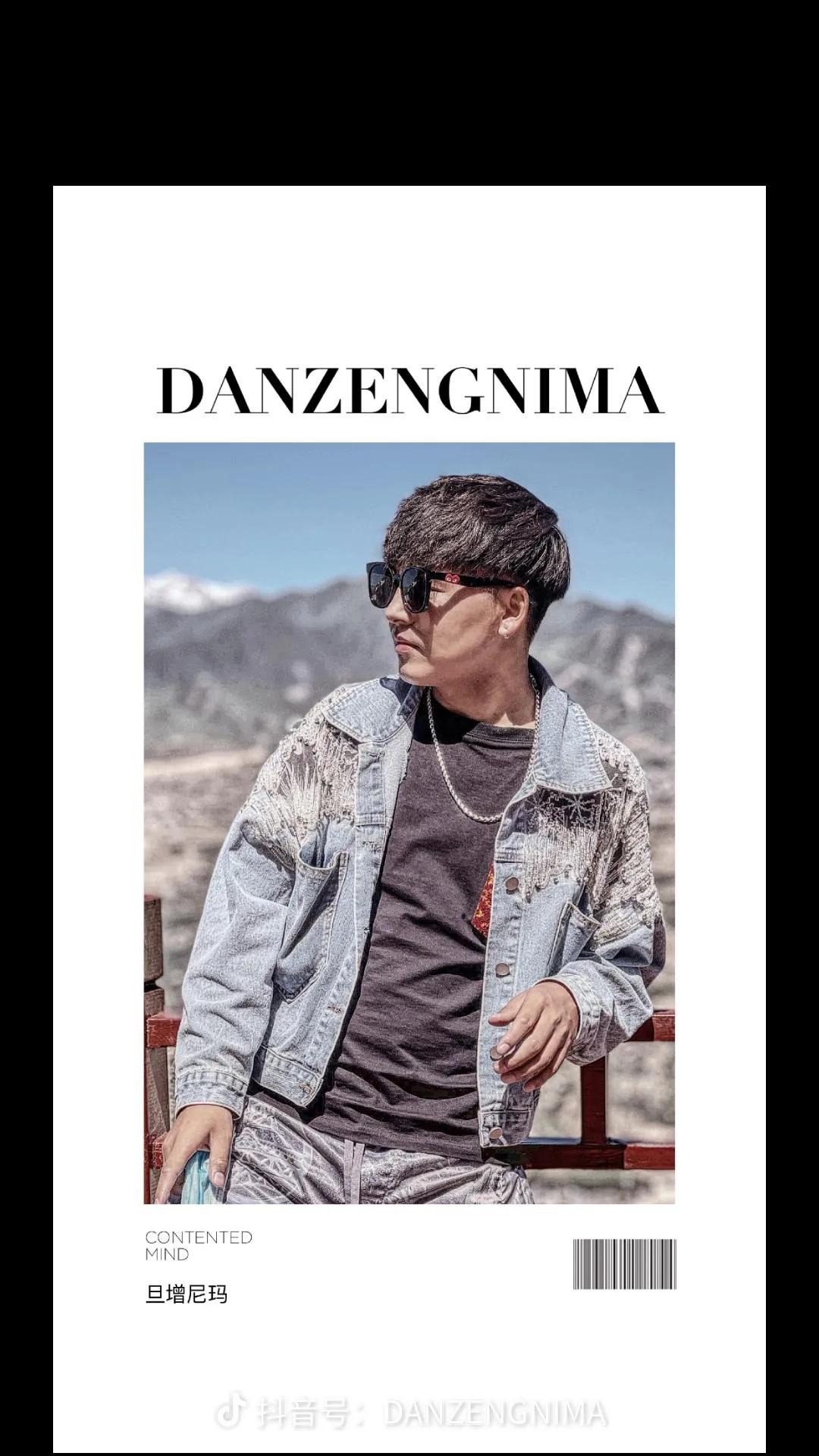 This ancient style is immortal and beautiful, and the good voice ...