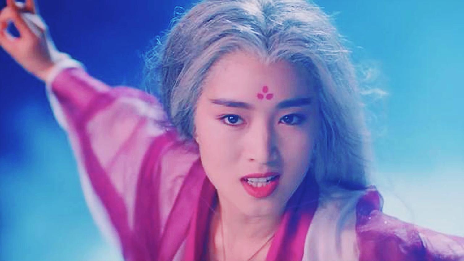 Yang Dingtian was once named Yang Potian. What is his relationship with ...