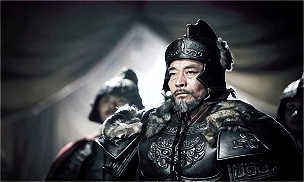 Chatting and talking about it - Qin Zhao's "Battle of Changping": Why ...