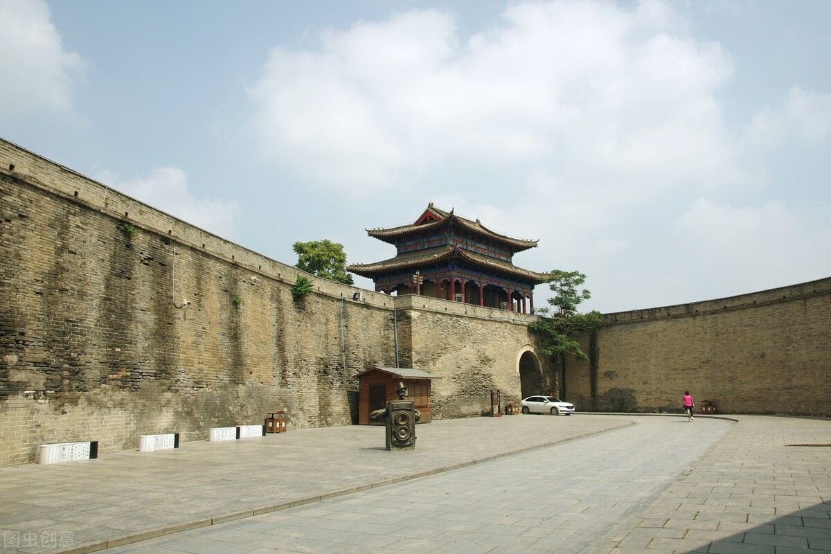 How early can the history of the green cycle and the ancient charm of ...