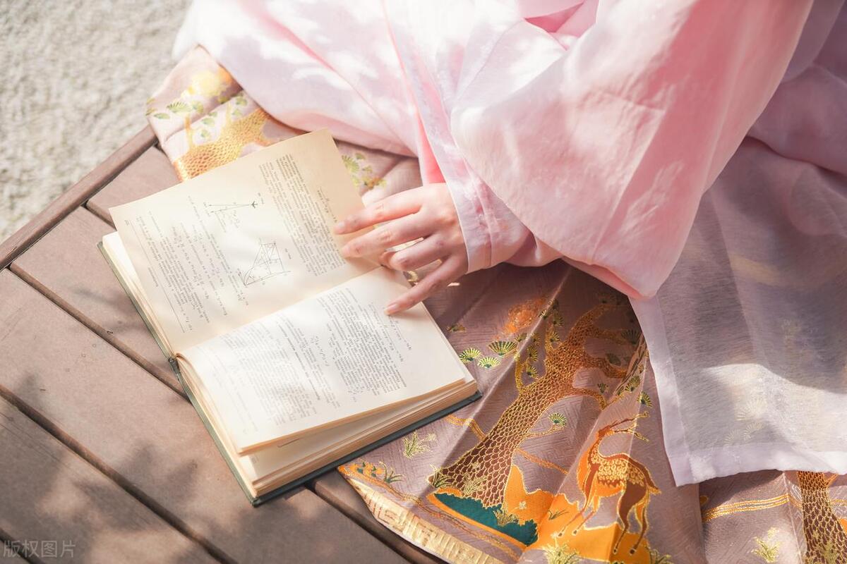 Tea knowledge: what are the three teas and six rituals? - iNEWS