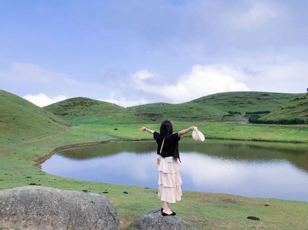 Learning not to care is a lifelong practice - iNEWS
