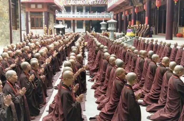 The Buddha taught: Why do some people have a photographic memory? In ...