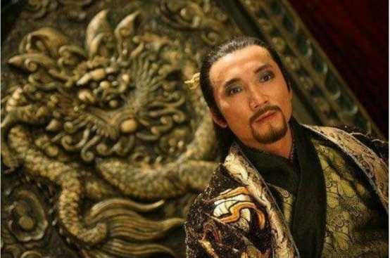 What is "double pupil"?Only 8 people in history have this kind of eyes ...