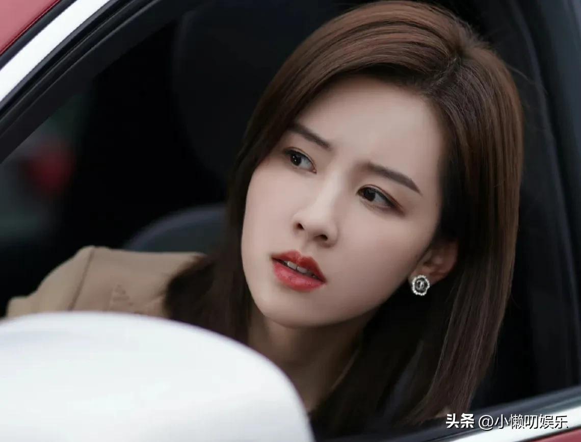 [Our Year of Fighting]: Gu Qiao Liang Yuan has already been online, and ...