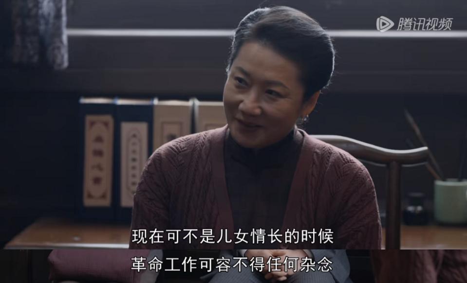 "Stalker" stupid list, Leyan can only be ranked second, Lao Zhao is ...