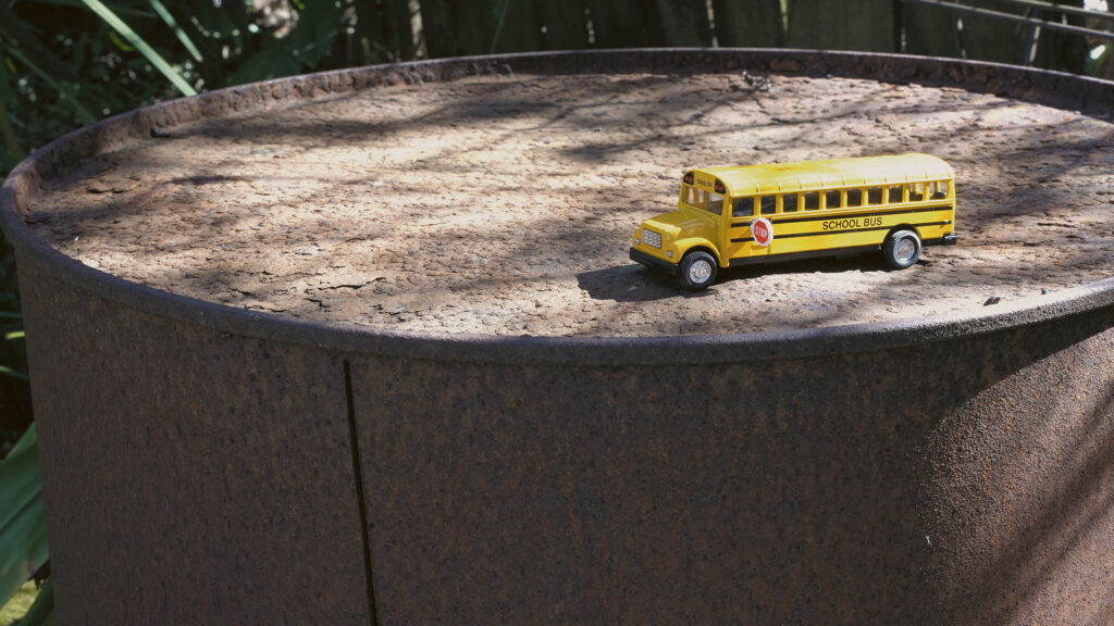 all water has perfect memory - iNEWS