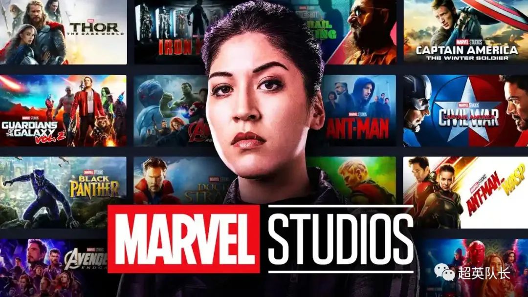 Marvel confirms: The new "Spider-Man" is still in production! Three ...