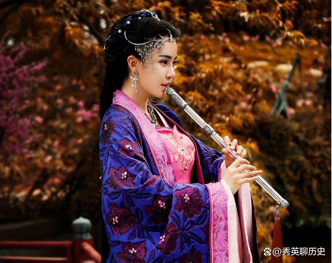 What is the status of ancient zheng music in the music world?Get the ...