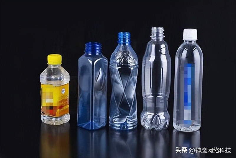 How did Nongfu Spring's "Scream" go from an explosive energy drink to ...