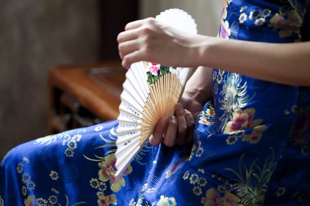 HEDY Hedy Computer: I suddenly heard that the summer solstice is coming ...