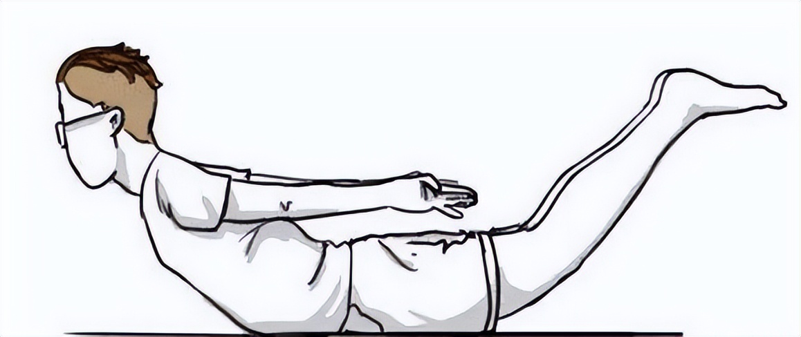 What are the rehabilitation exercises for lumbar disc herniation?These ...