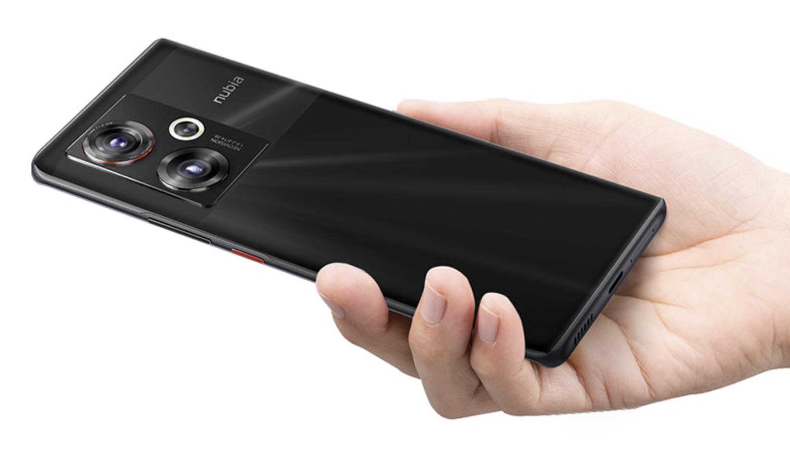 Too curly!The most powerful Android phone can be bought within 3000 - iNEWS