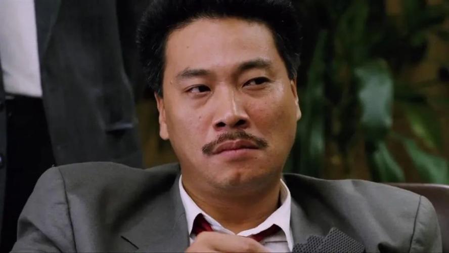 Two years after Wu Mengda died of illness, only after looking at his ...