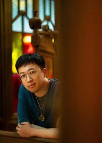 The "arrogant and ignorant" Yu Zheng has finally reached where he is ...