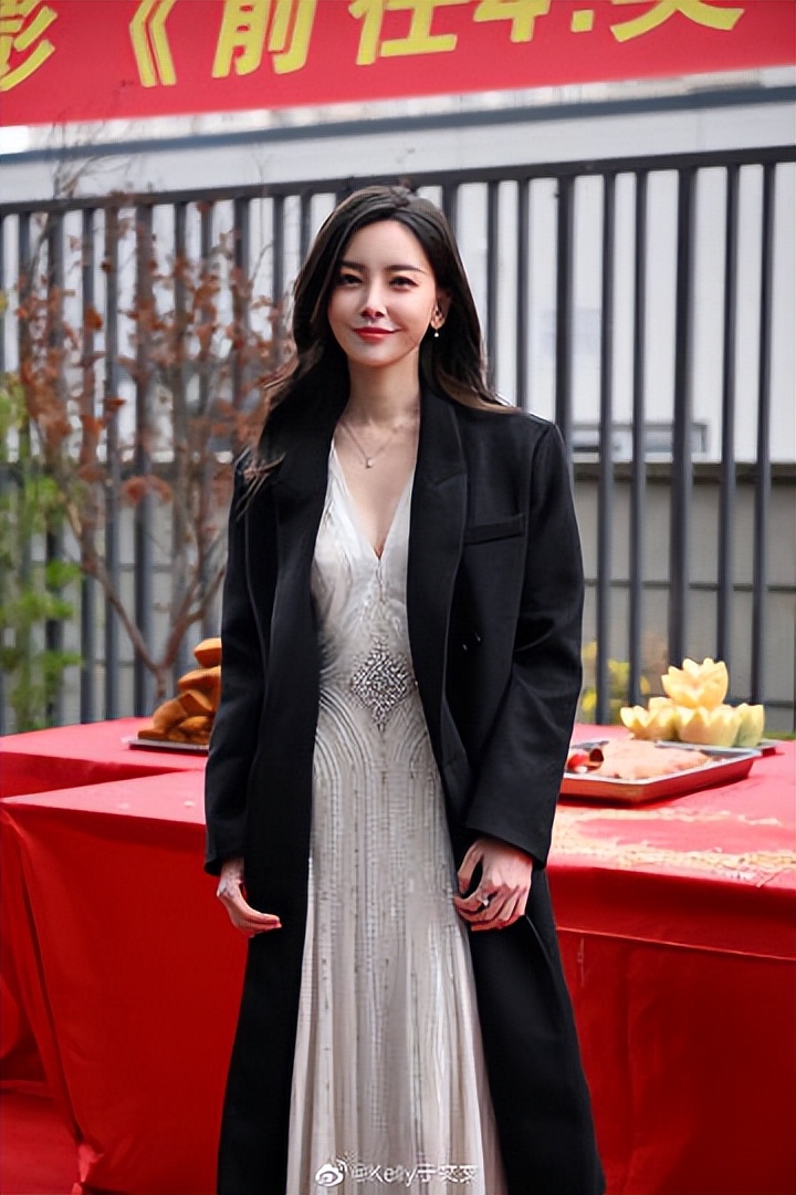 Yu Wenwen and Zeng Mengxue will return for the sequel of [Predecessor 3 ...