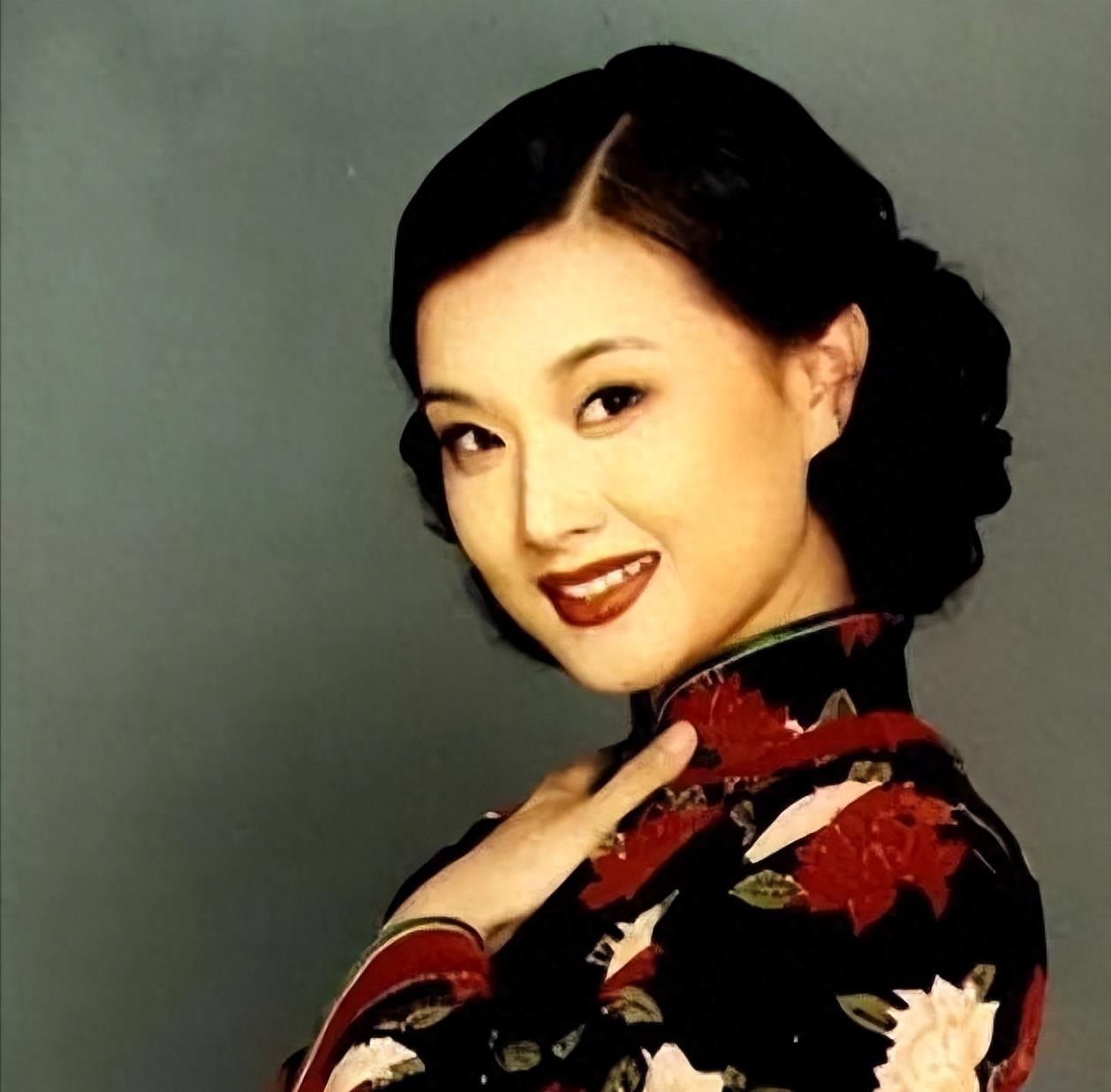 The four former Spring Festival Gala singers were "professionals", why ...