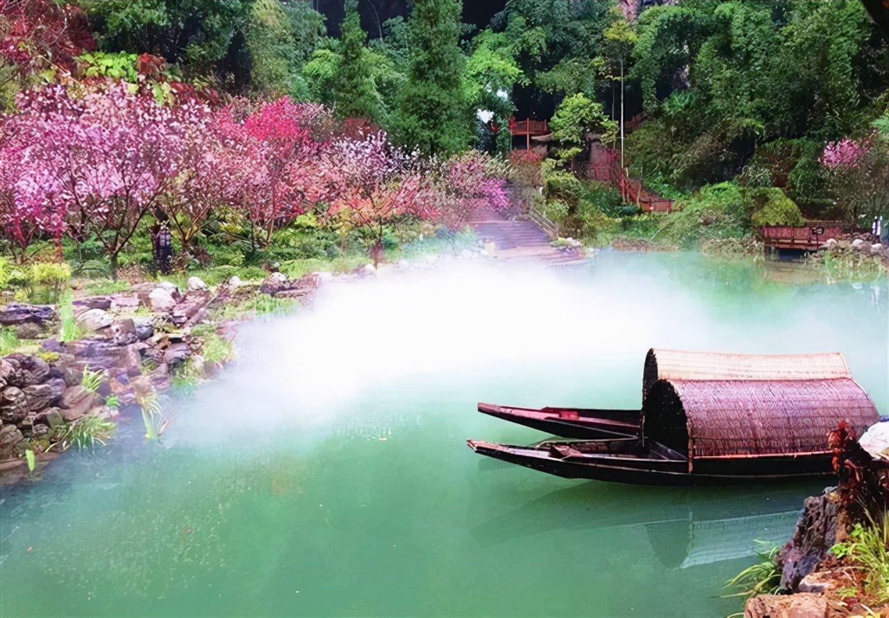 Stories in Poetry 49: "Taking Sha Xing" Zhang Zhu, the prodigal son ...