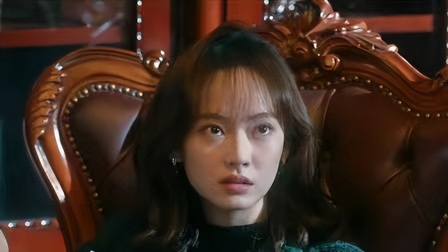 The 3 failed actors in "Who is He", if they are replaced, the show will ...