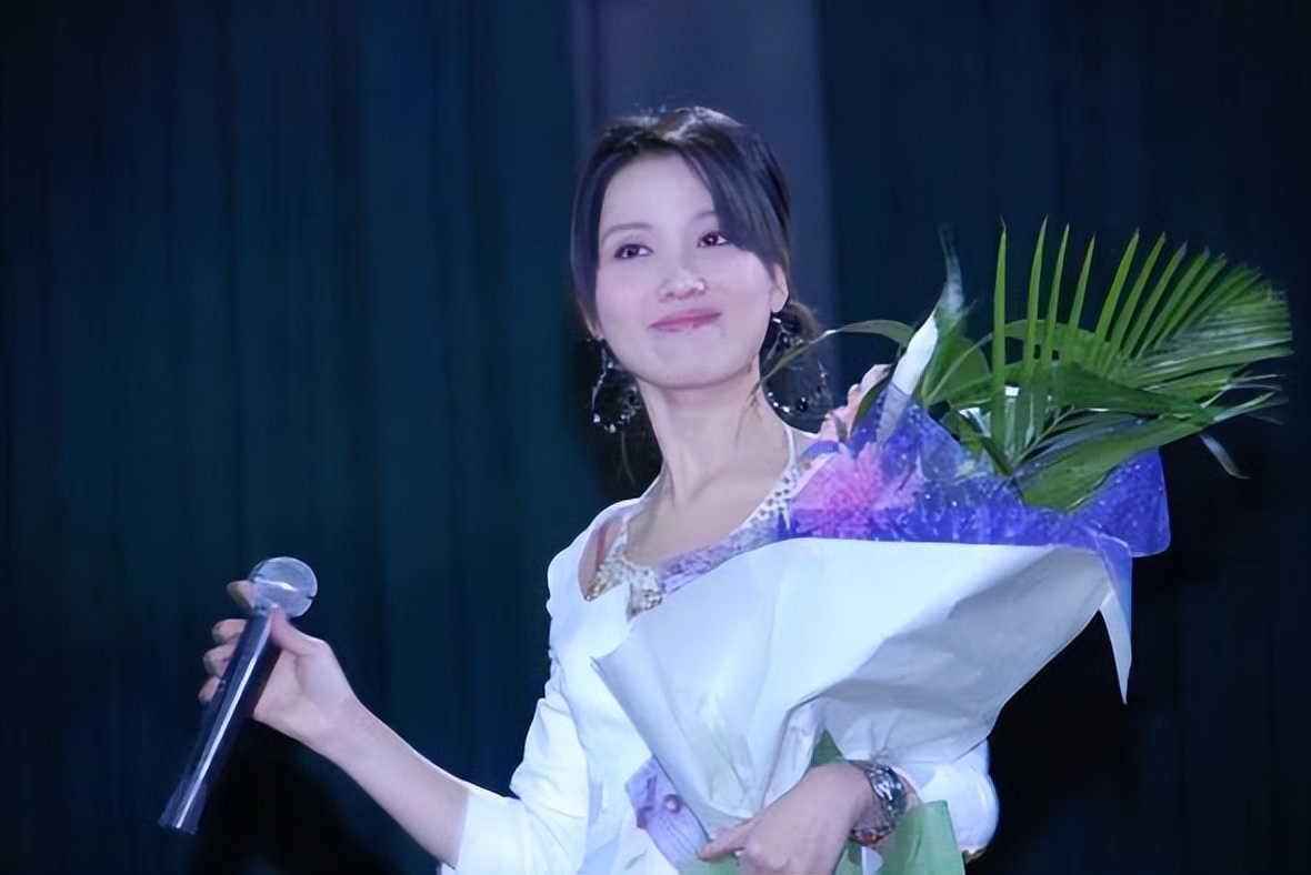 The Qing Song Contest became popular, but the fates were very different ...