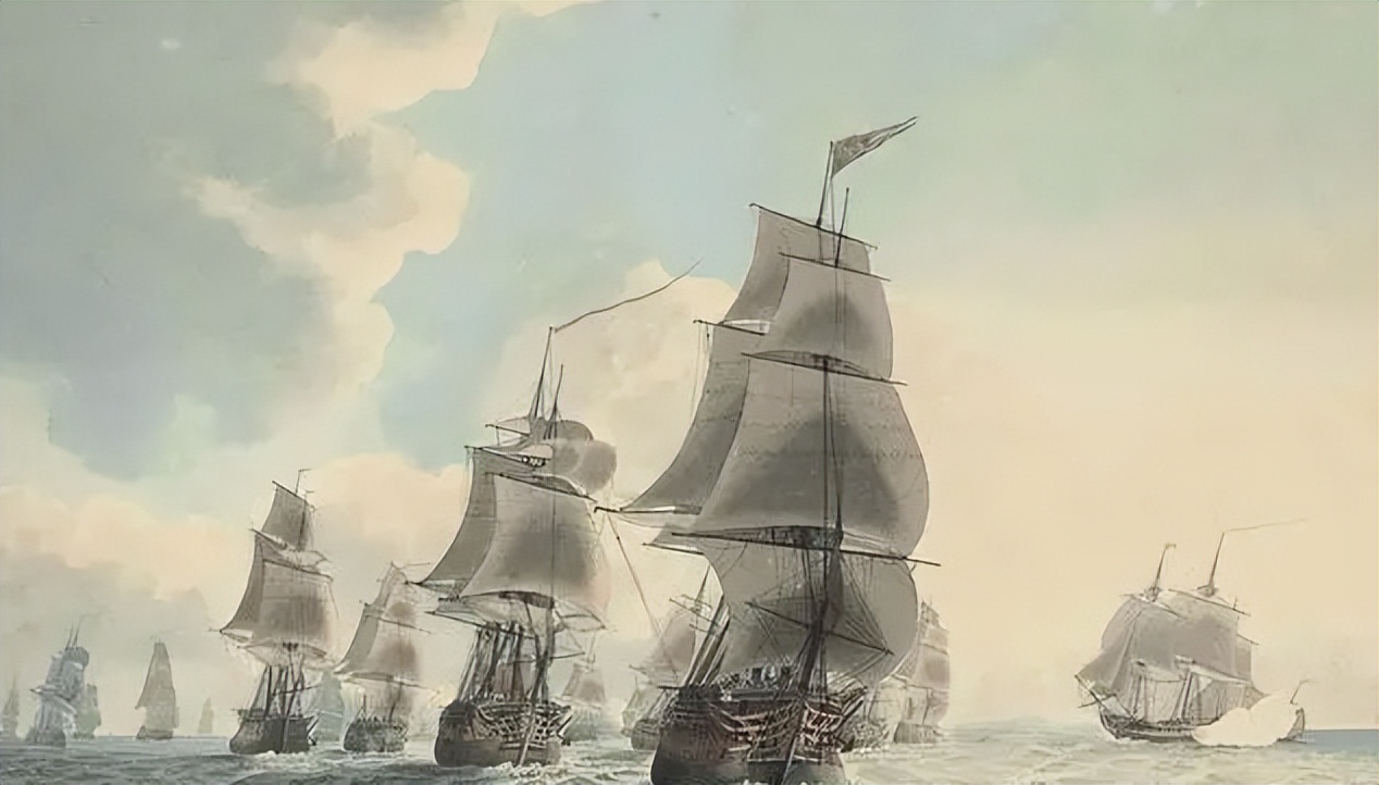In 1806, the British occupied Cape Town, and the colonial rule of South ...