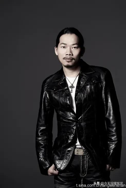 They made Jay Chou, and Jay Chou made them - iMedia