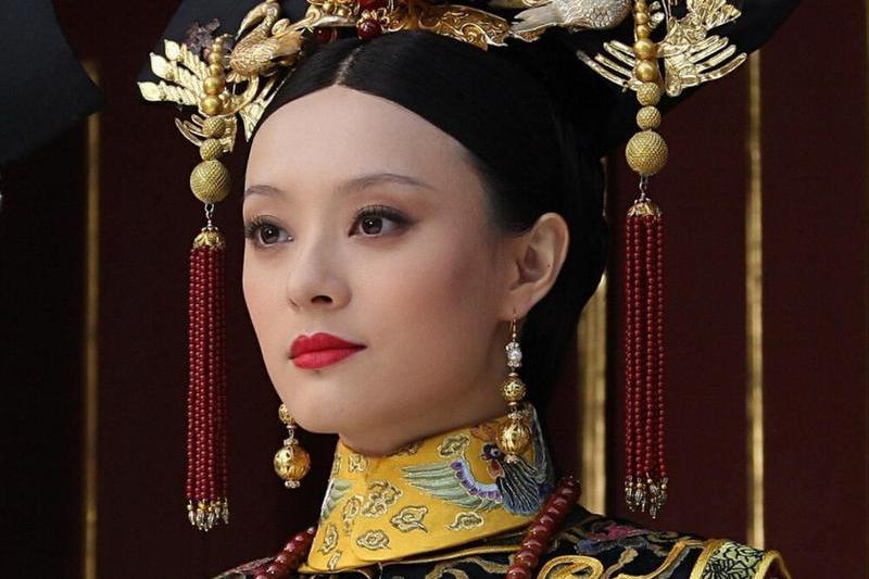 Facts have proved that the 31-year-old Xiao Zhan can't follow Zhu ...