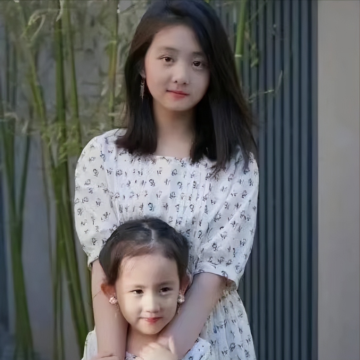 Winner in life!Huang Lei's family and business have a good harvest, why ...