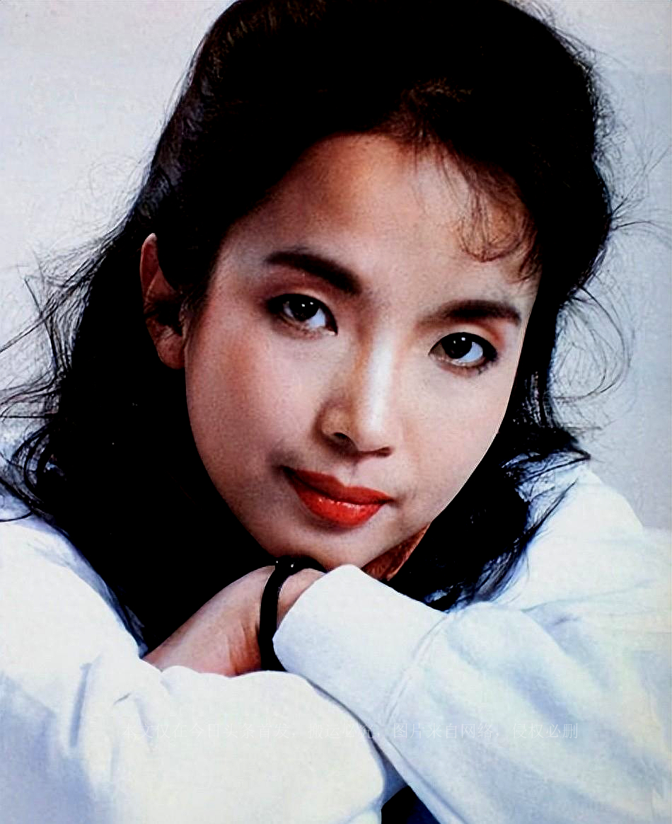 Lu Liping finally found the love of her life after three marriages, but she caused heated ...