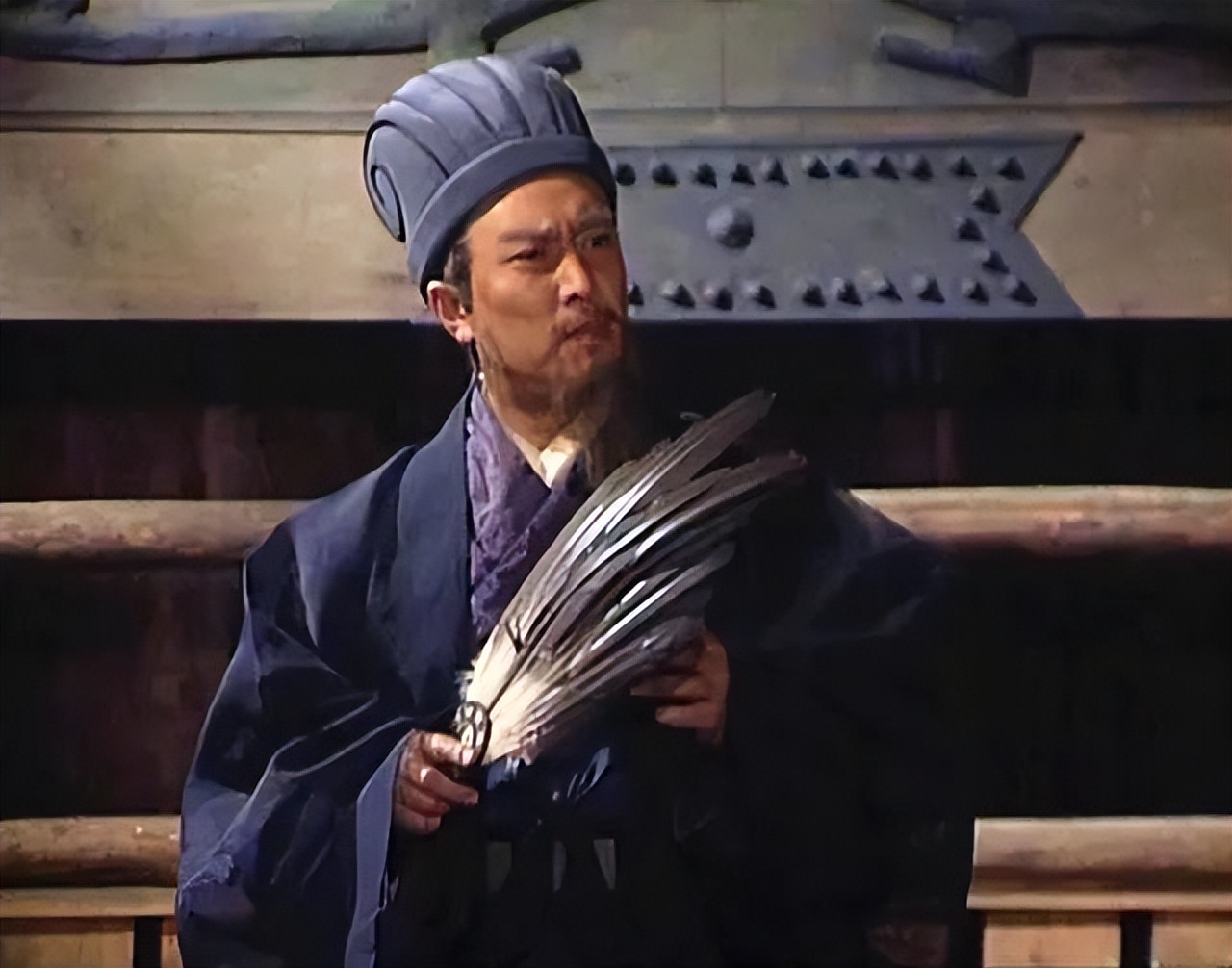 What would happen if Zhou Yu asked Zhuge Liang to make bows instead of ...