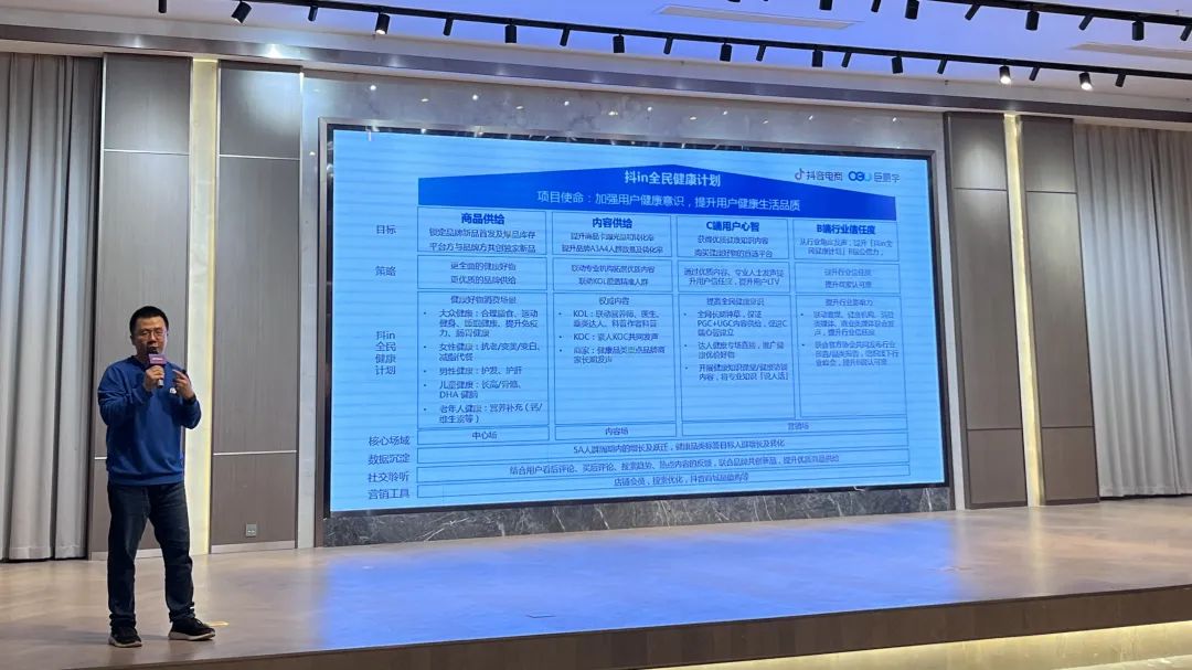 "Douin National Health Plan" Released: Covering Multiple Categories of ...