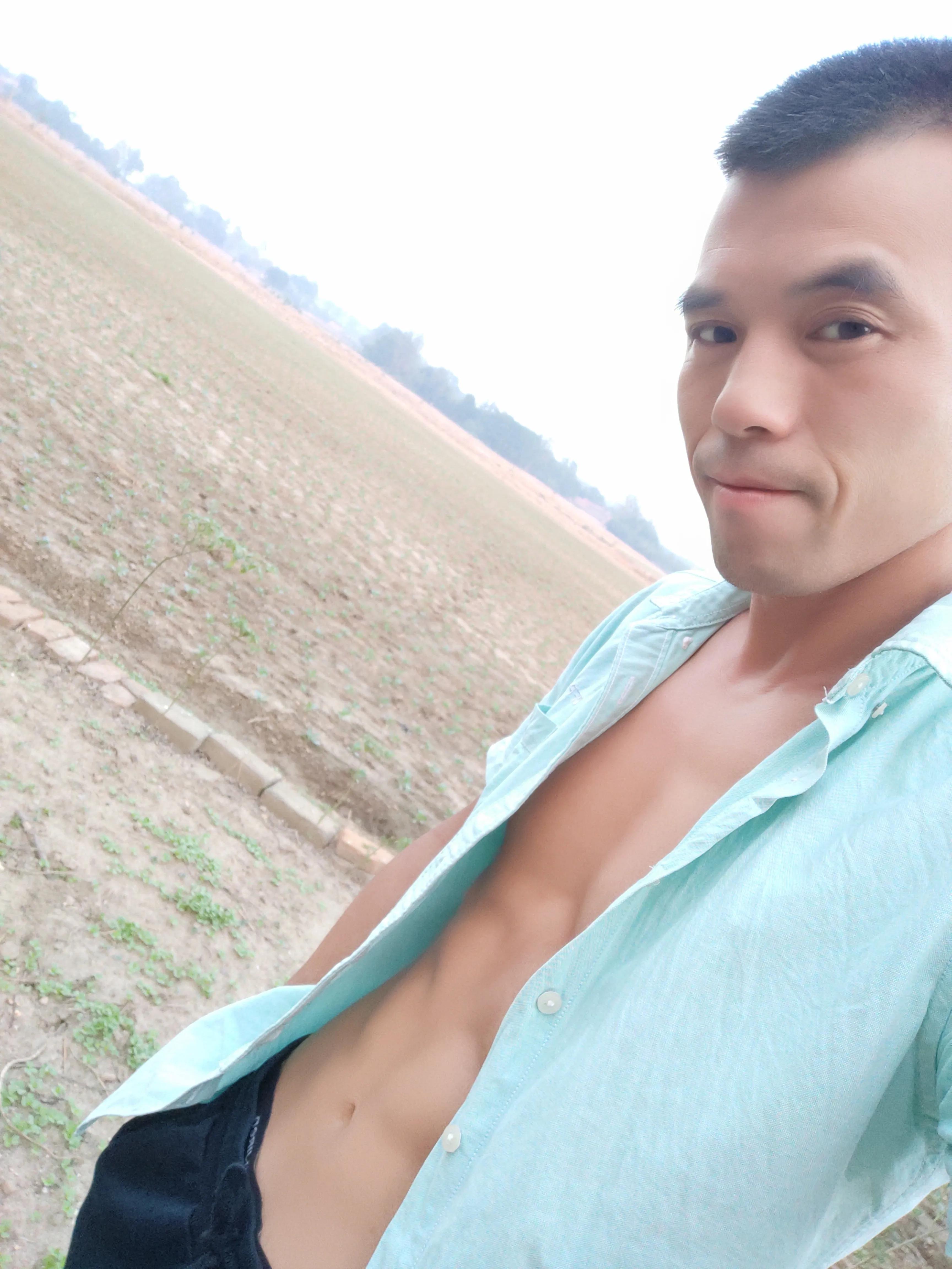 Wang Jie, 80's most special love - iNEWS