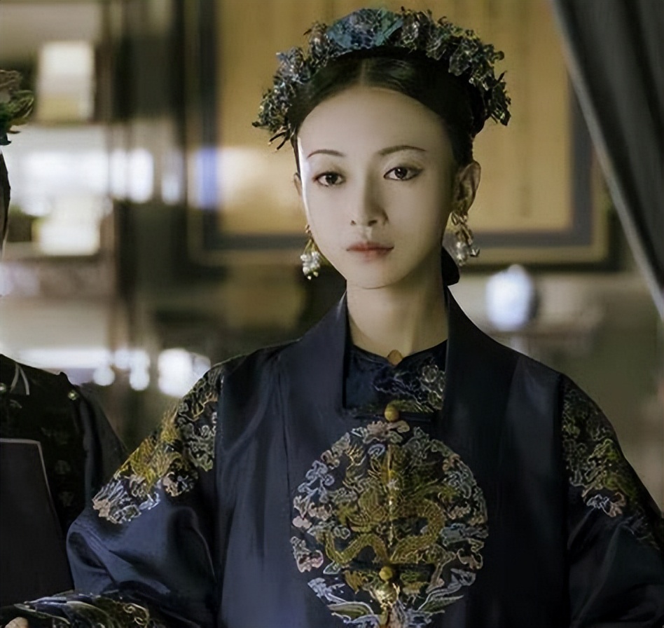 Wu Jinyan and Hong Yao's romance exposed? Netizen: Sister, please tell ...