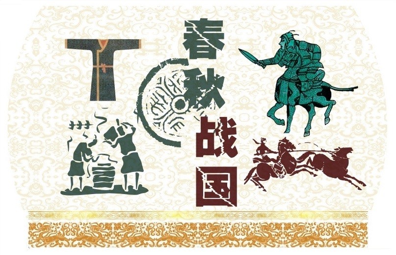 Will Russia be "divided into three divisions"? - iMedia