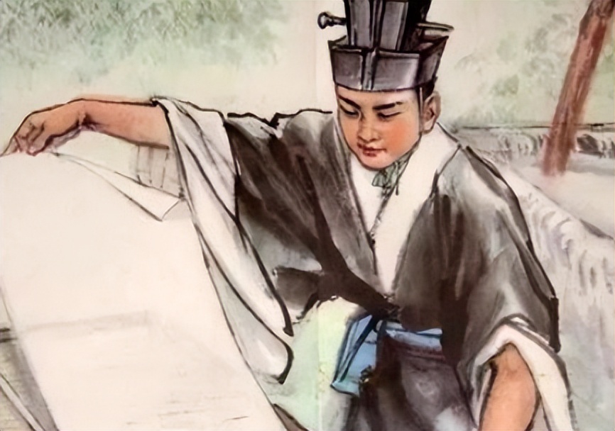 How Cai Lun's papermaking technique was improved time and time again ...