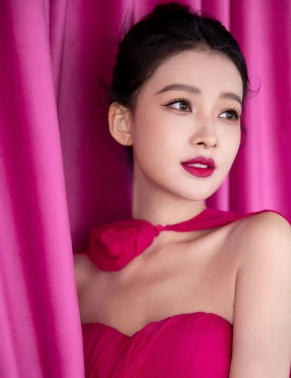 Sun Yi who starts again - iNEWS