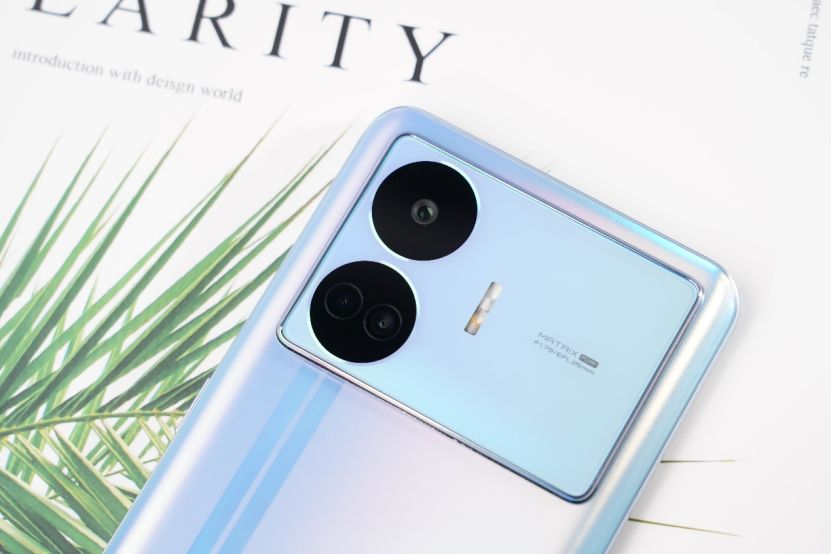 Current camera 5G mobile phones: 4 unmissable "12+256GB" models with ...